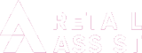 Log in - Retail Assist Jira